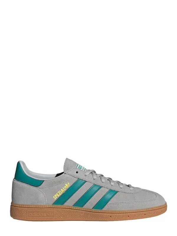 Adidas Handball Spezial Sneakers - Grey
