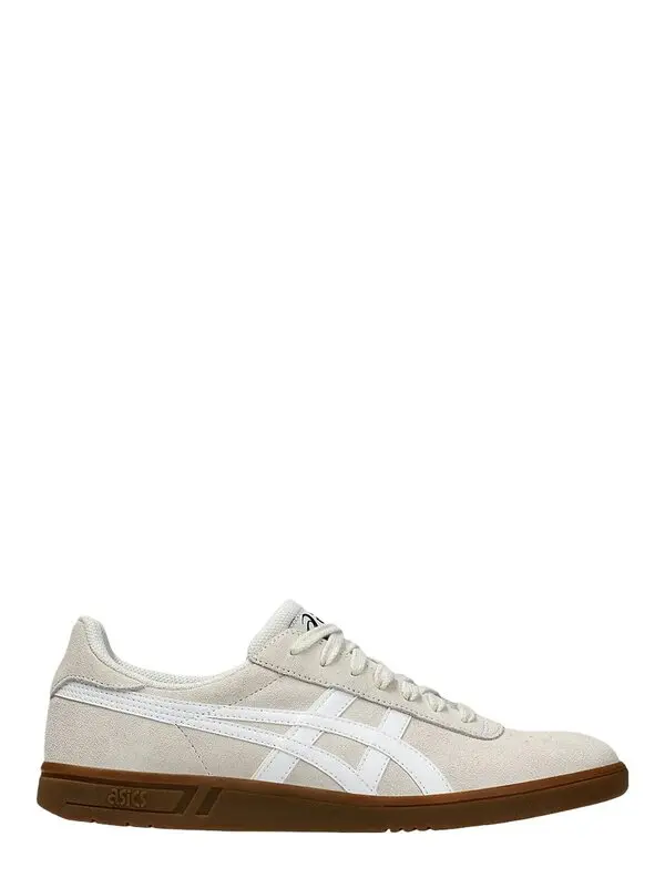 Asics Gel Vickka Pro Sneakers - Cream