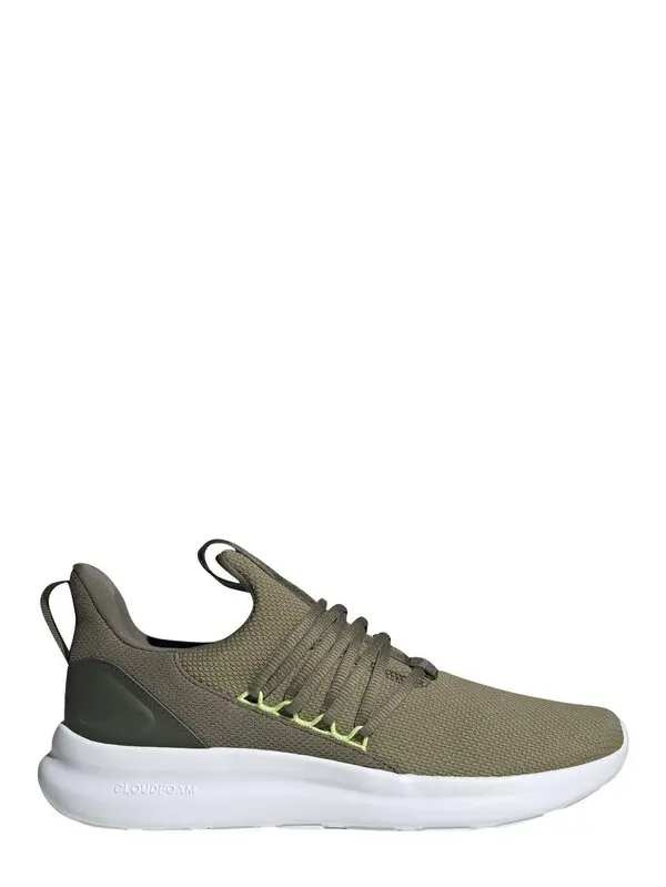 Adidas Lite Racer Adapt 7.0 - Green