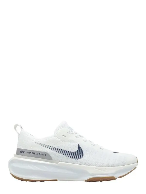 Nike Zoomx Invincible 3 - White