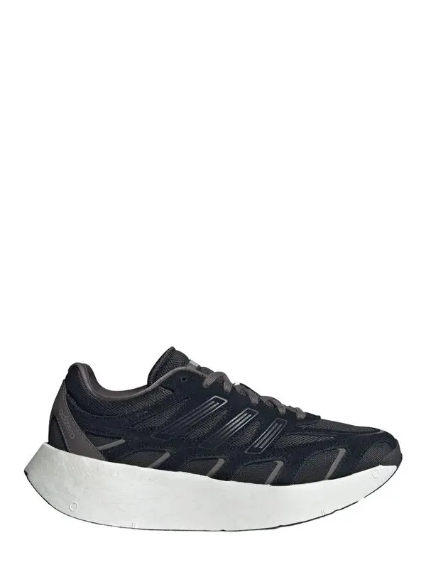 Adidas Adizero Aruku Sneakers - Black