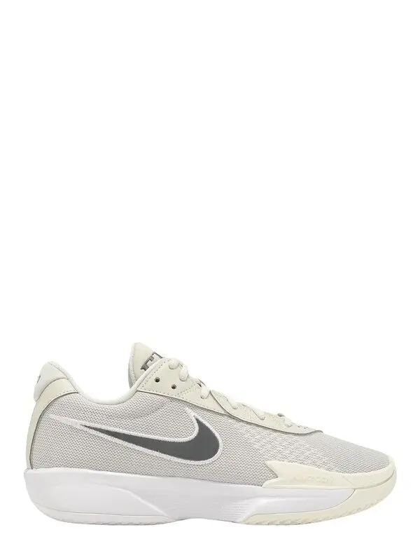 Nike Air Zoom Gt Cut Academy Ep Sneakers - Grey