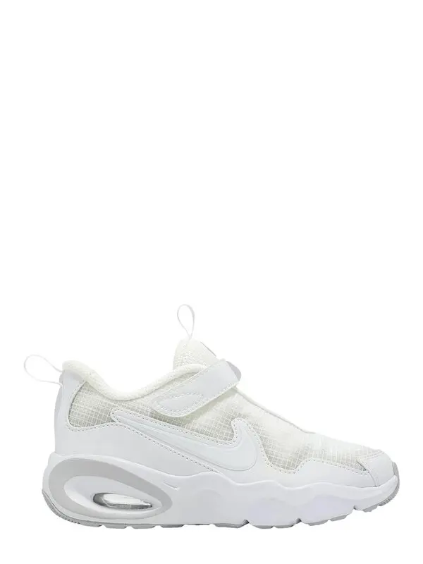 Nike Air Max Nova Ps Sneakers - White