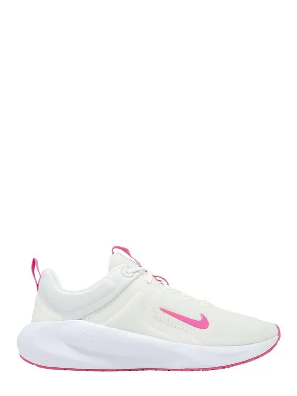 Nike In-season Tr 14 Sneakers - White