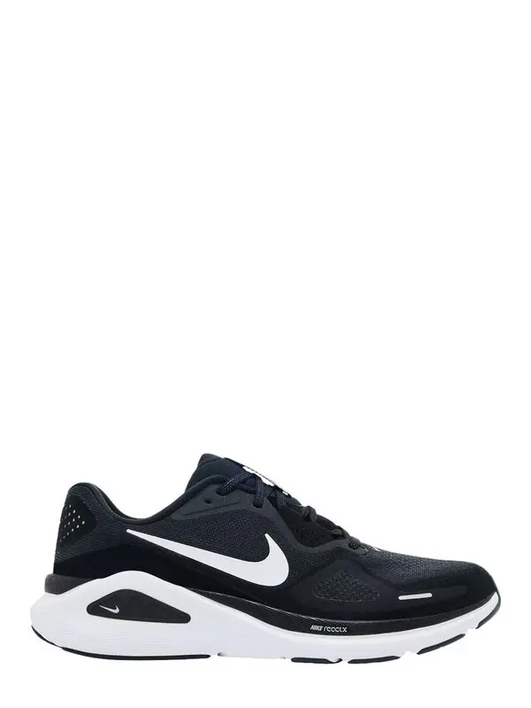 Nike Structure 26 - Black