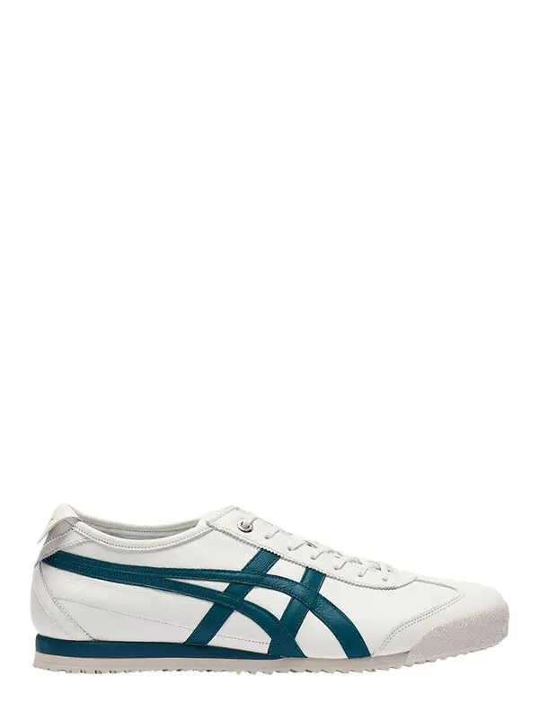 Onitsuka Tiger Mexico 66 Sd Sneakers - Cream