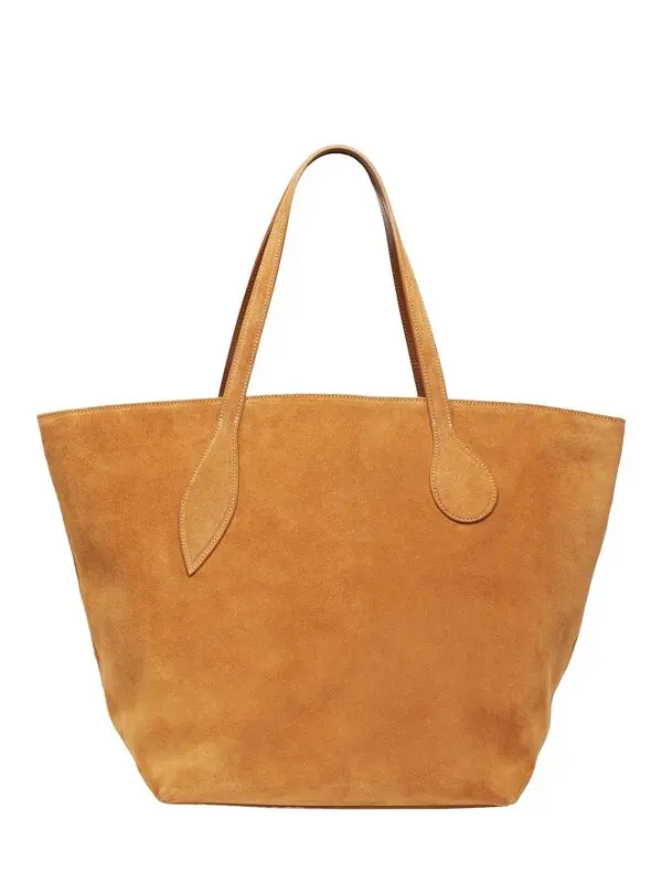 LIFFNER Sprout Tote - Rhum
