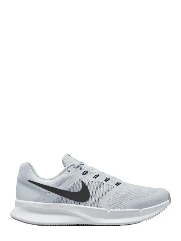 Nike Run Swift 3 Sneakers - Photon Dust/white/wolf Grey