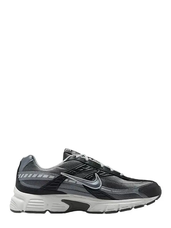 Nike Initiator Sneakers - Anthracite/smoke Grey/photon Dust