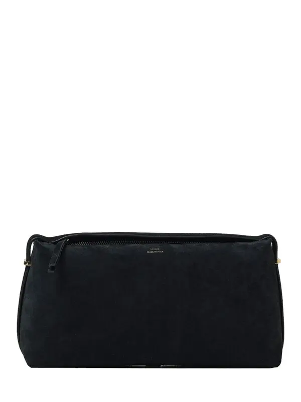 TOTEME Handbag - Black