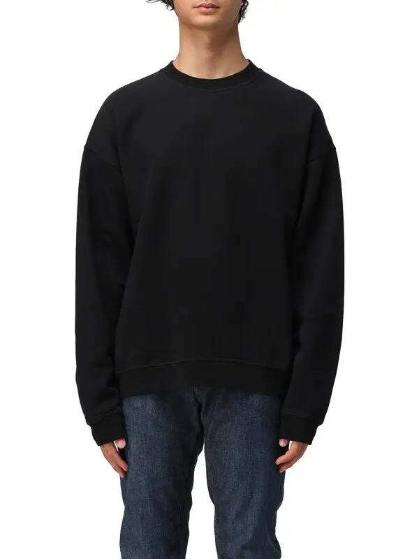 Dsquared2 Sweatshirt - Black
