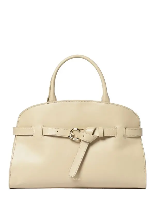 COCCINELLE Handbag - Beige