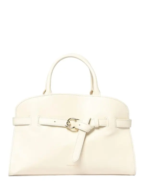 COCCINELLE Handbag - Pearl