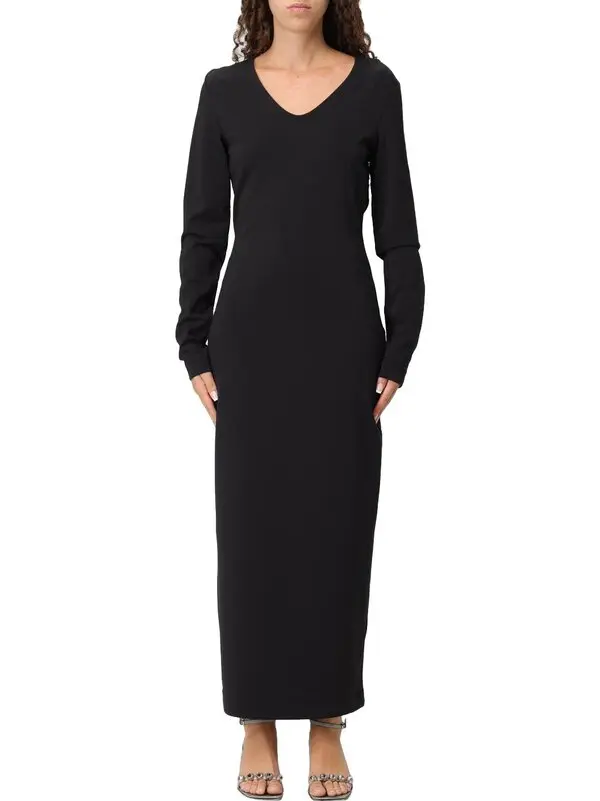Emporio Armani Dress - Black