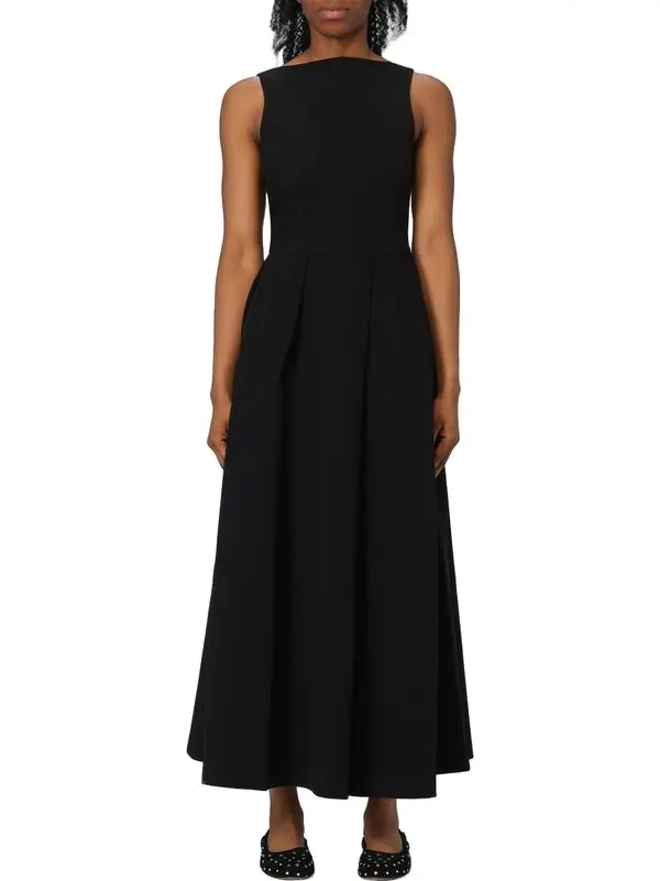 Emporio Armani Dress - Black