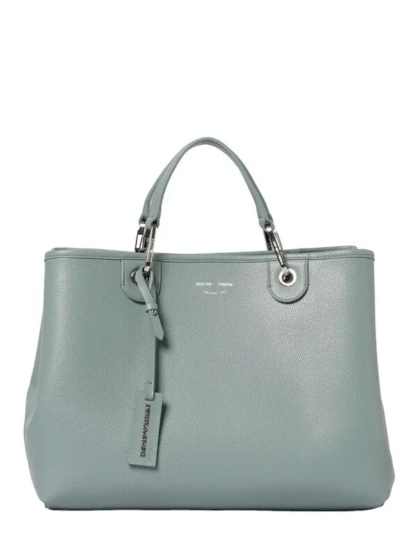 Emporio Armani Handbag - Dust
