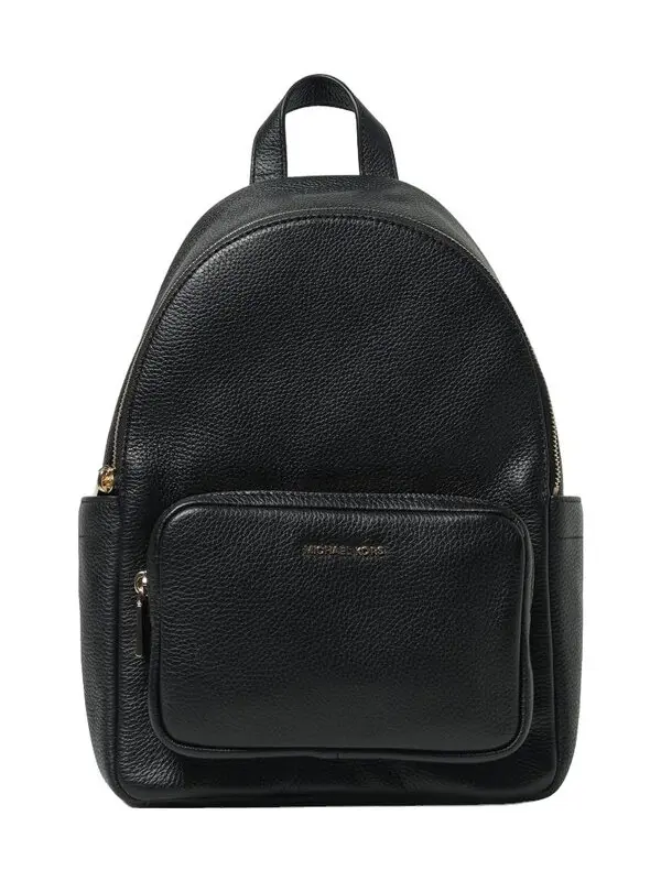 Michael Kors Backpack - Black