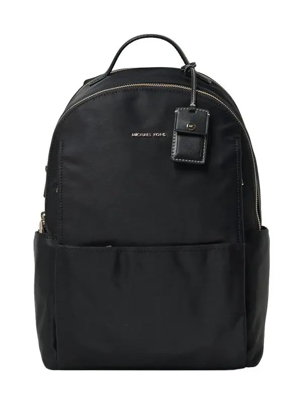 Michael Kors Backpack - Black