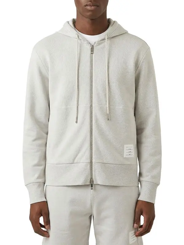 Thom Browne Sweatshirt - Beige