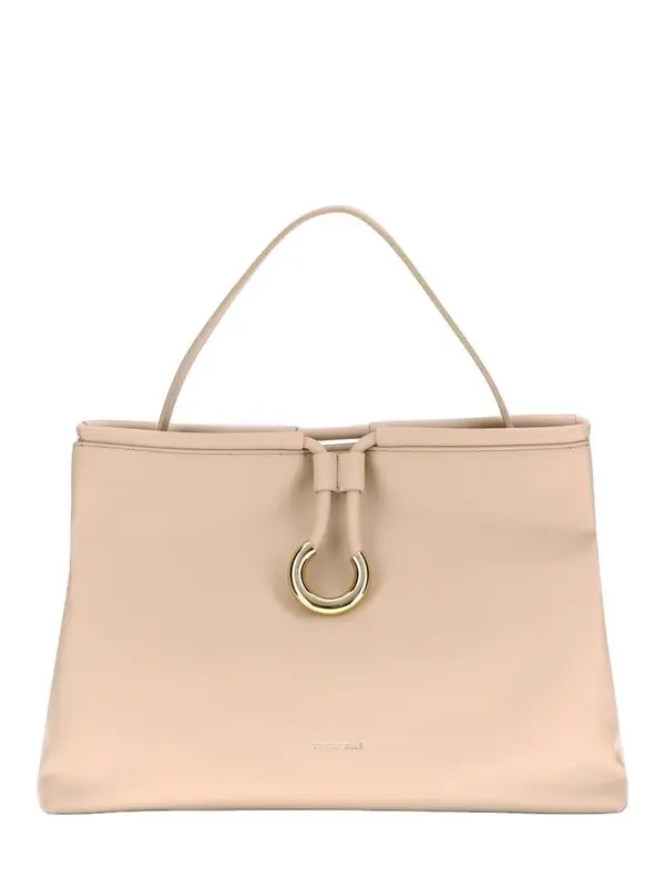 COCCINELLE Handbag - Beige