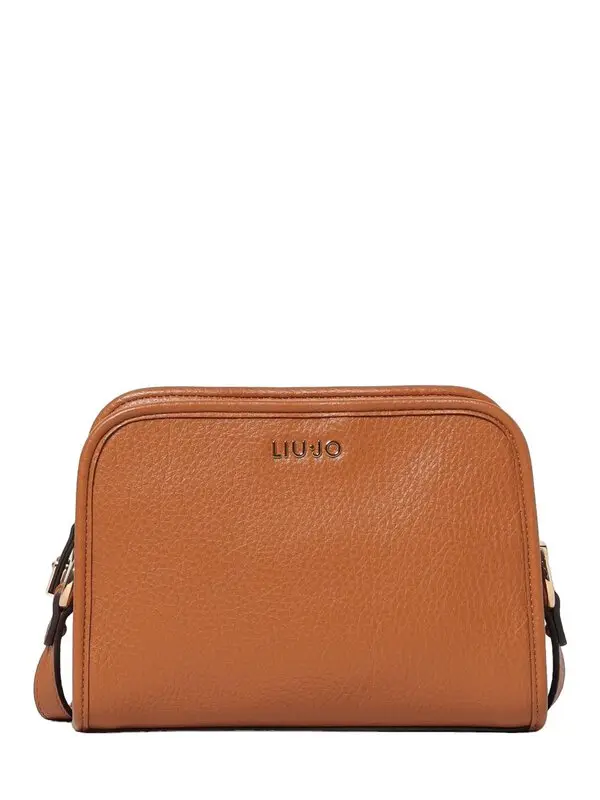 Liu Jo Mini Bag - Beige