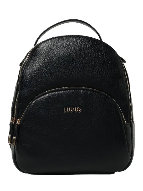 Liu Jo Backpack - Black