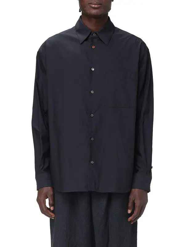 LEMAIRE Shirt - Grey