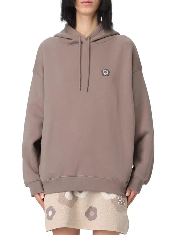 Kenzo Sweatshirt - Brown