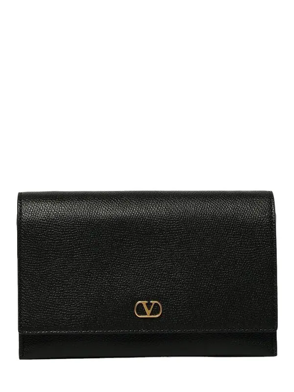 Valentino Garavani Mini Bag - Black