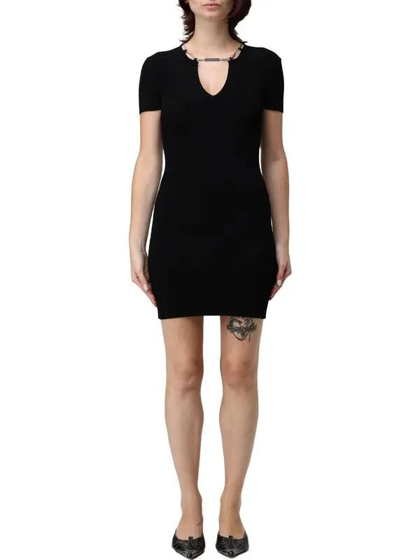 Alexander Wang Dress - Black