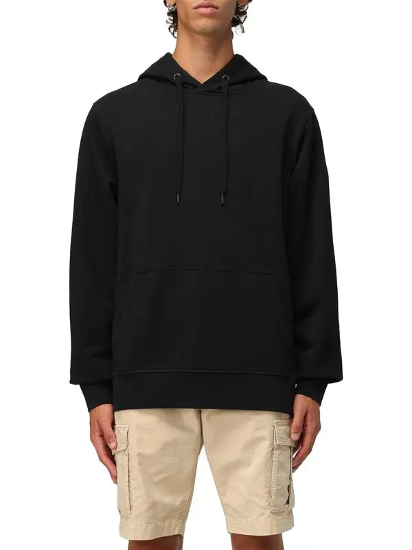 Canada Goose Sweatshirt - Black