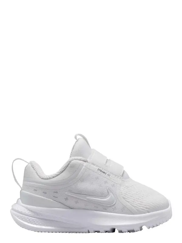 Nike Star Runner 5 Td - White