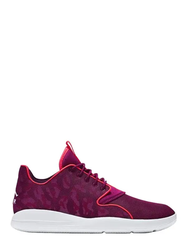 JORDAN Eclipse Sneakers - Purple