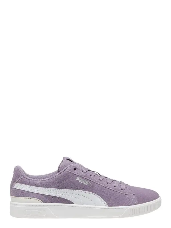 PUMA Vikky V3 Sneakers - Purple