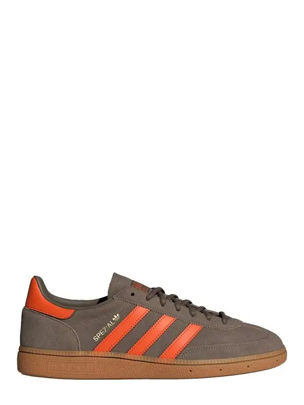 Adidas Handball Spezial Sneakers - Brown