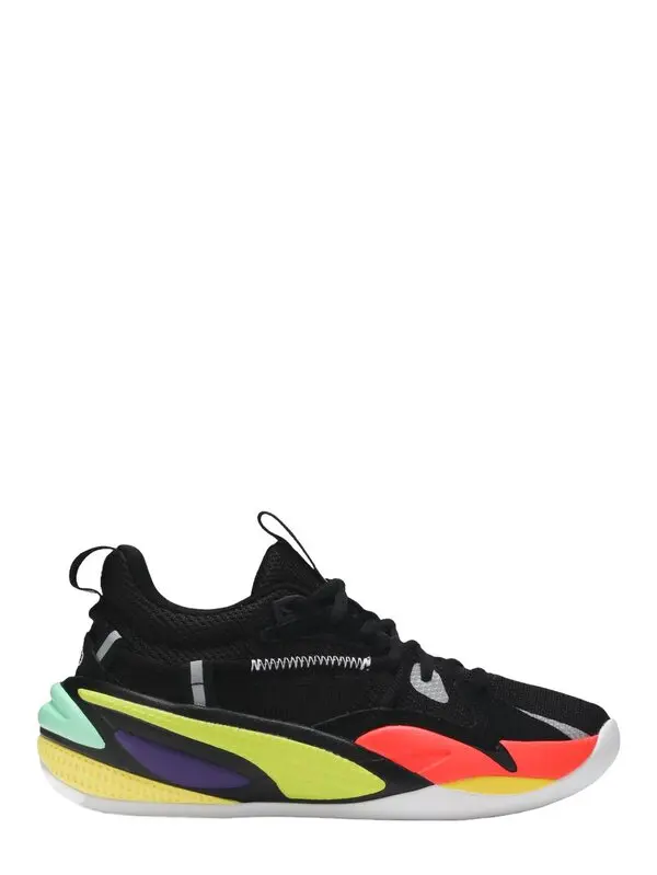 PUMA J. Cole X Rs-dreamer Jr 'og - Multicolor