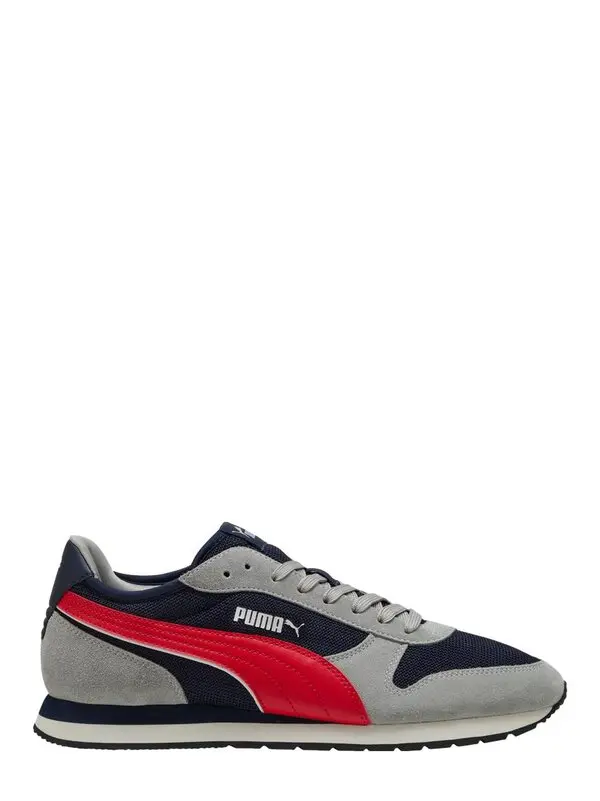 PUMA St Miler Sneakers - Blue