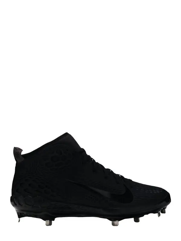 Nike Force Zoom Trout 5 - Black