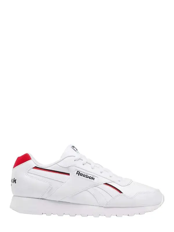 REEBOK Glide Vegan Sneakers - White