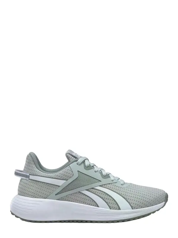 REEBOK Lite Plus 3 Sneakers - Grey