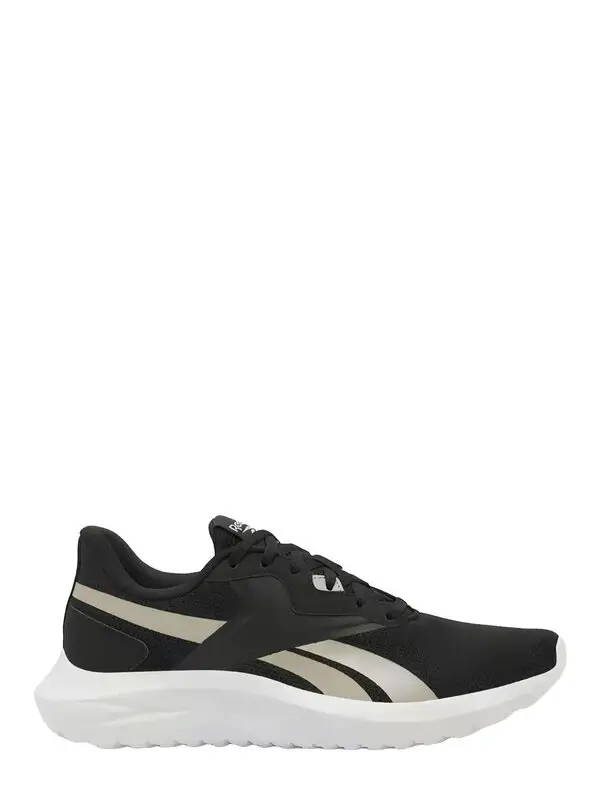 REEBOK Energen Lux Sneakers - Black