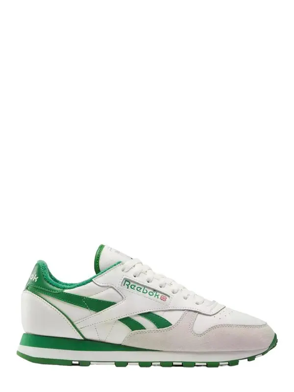 REEBOK Classic Leather 1983 Sneakers - White