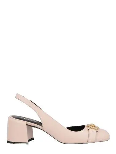 Versace Pumps - Pink