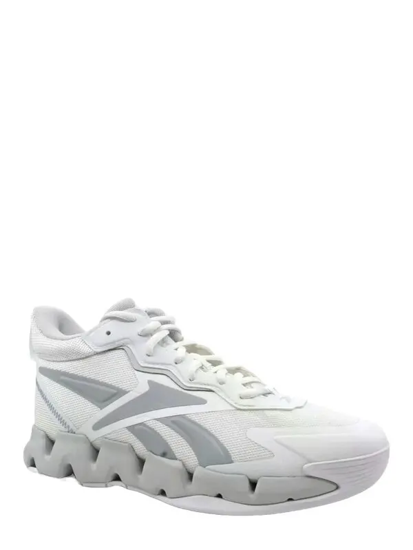 REEBOK Zig Encore Sneakers - Grey