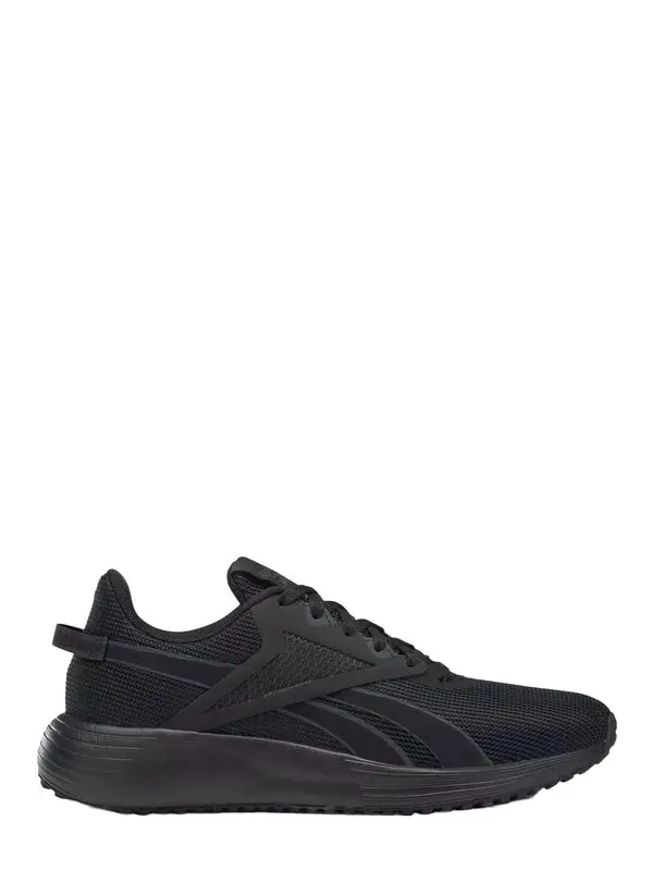 REEBOK Lite Plus 3.0 Sneakers - Black