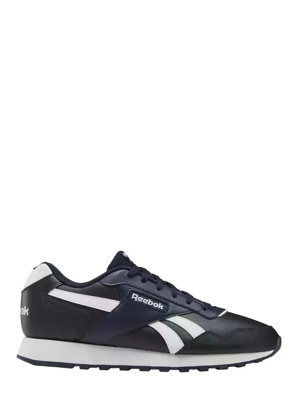 REEBOK Glide Sneakers - Black