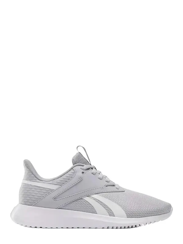 REEBOK Fluxlite Sneakers - Grey
