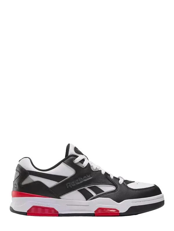 REEBOK Bb 4500 Dmx Sneakers - Black