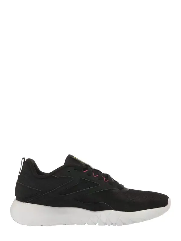 REEBOK Flexagon Energy Tr 4 Sneakers - Black