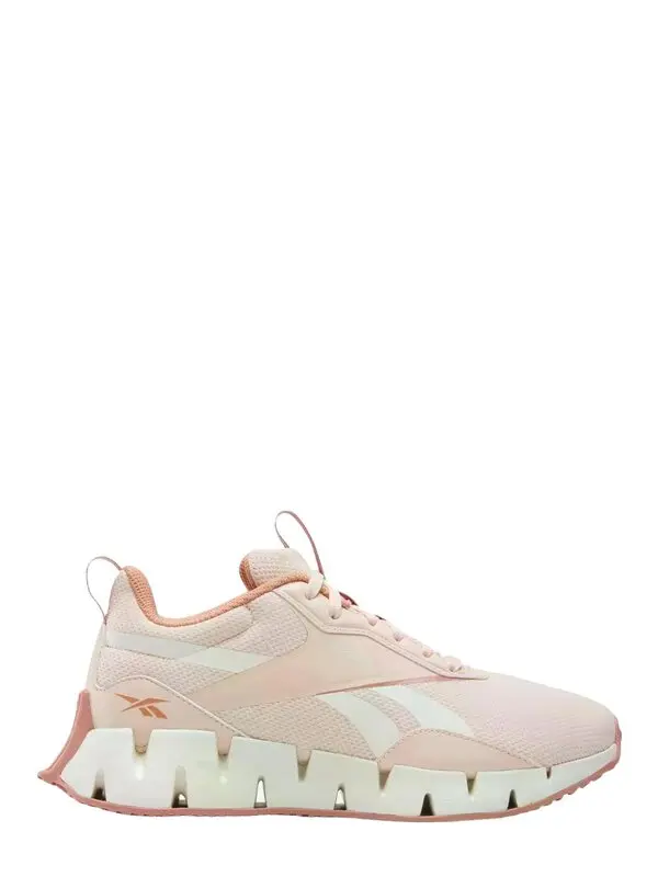 REEBOK Zig Dynamica Str Sneakers - Pink